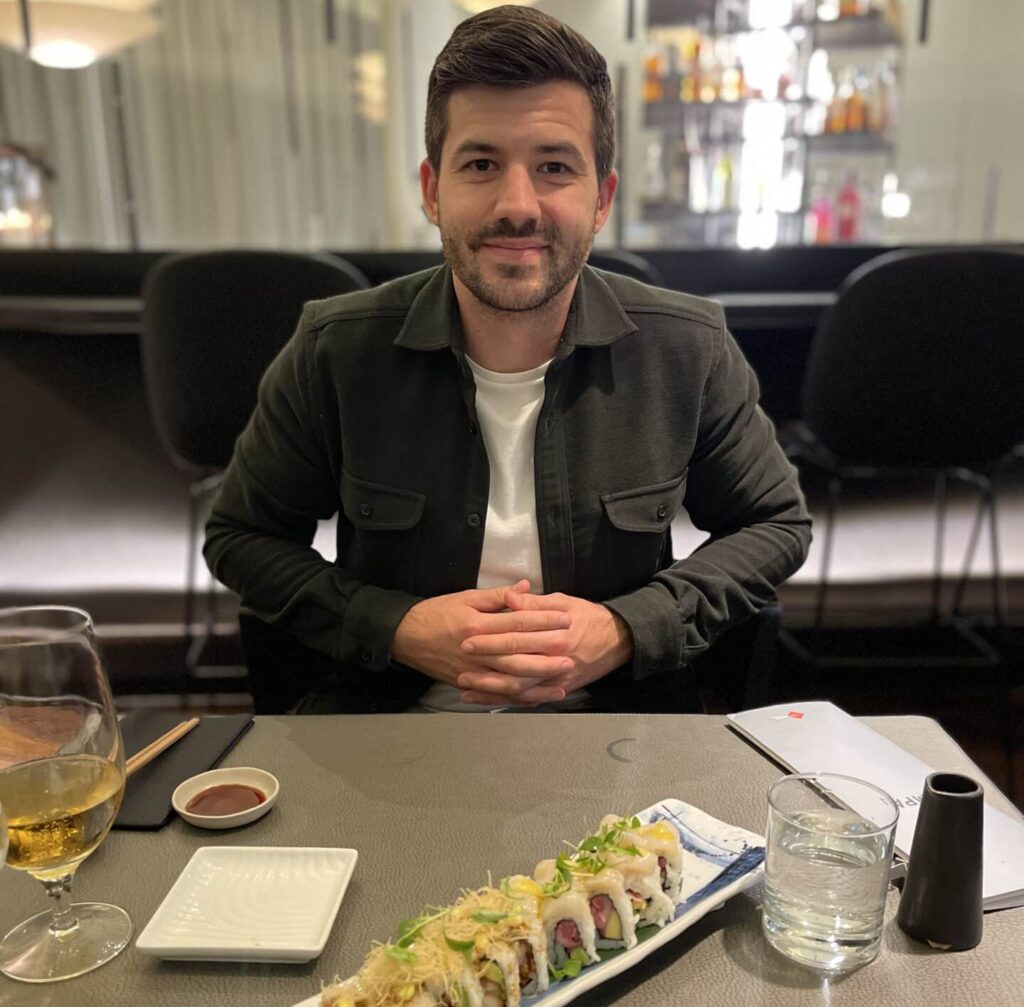 How To Stick To A Calorie Deficit - Physical Blueprint